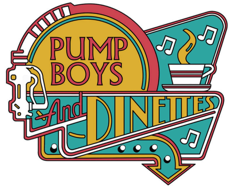 Performing Arts of Churchill County presents: Pump Boys and Dinettes ...