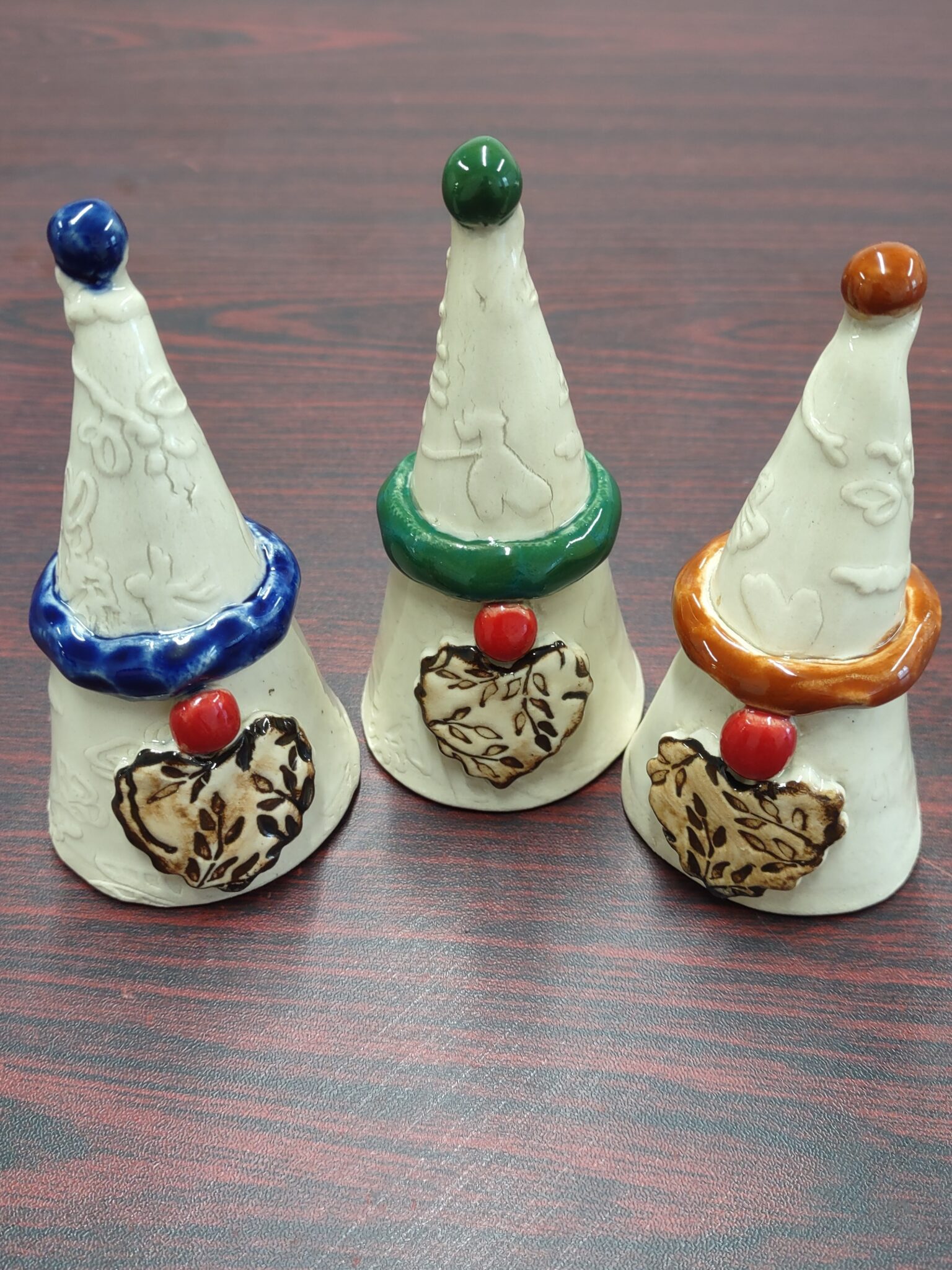 Imagine, Inspire, Create - Mini Magi Gnomes | Wednesday | October 15th ...